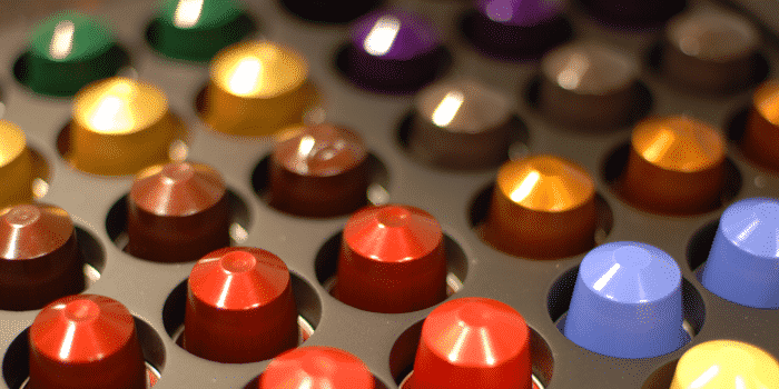 Que Faire de Mes Déchets ? Toutes Nos Solutions