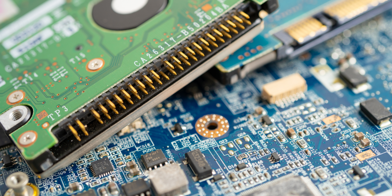 Obligations légales des entreprises françaises en matière de DEEE