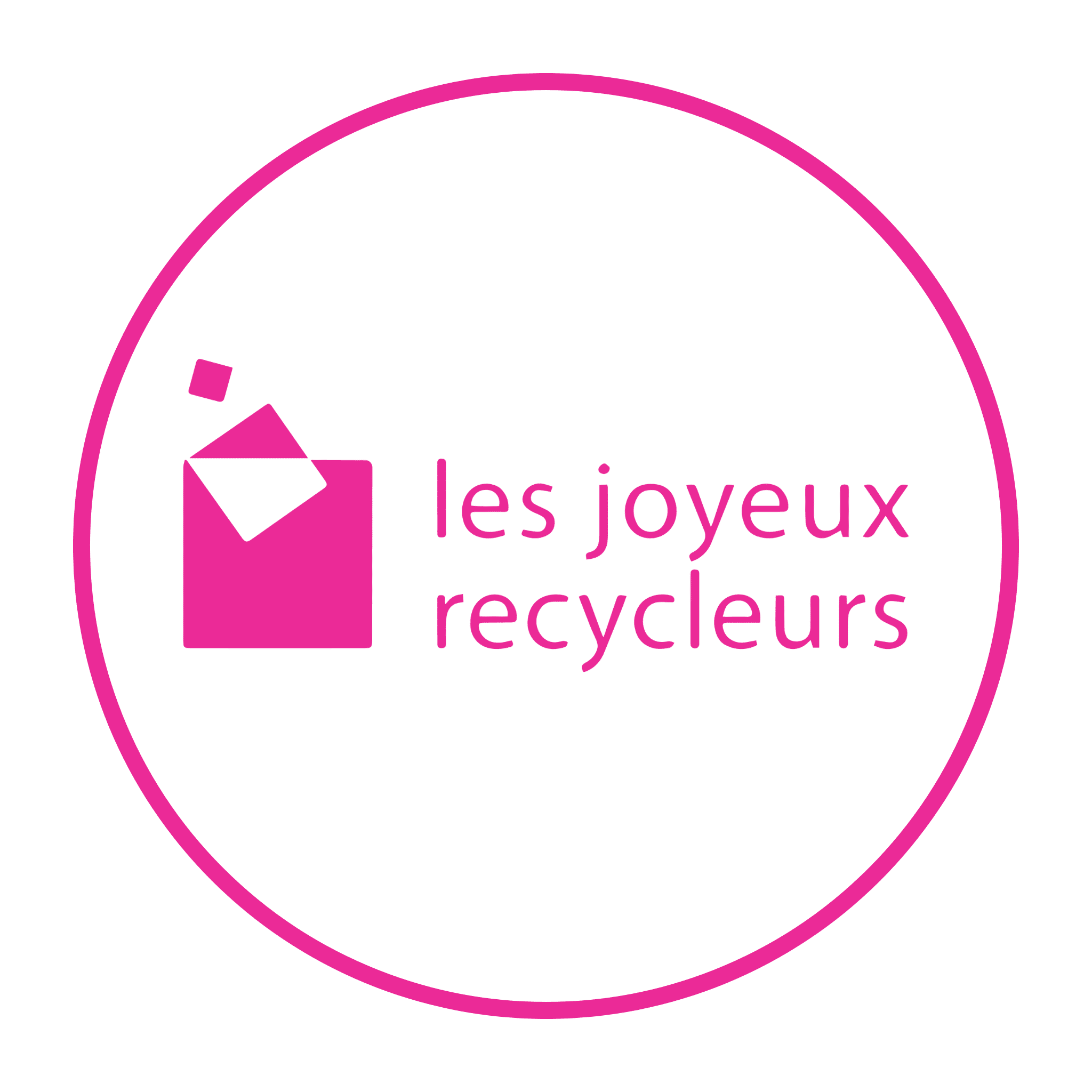 Les innovations technologiques dans le recyclage des DEEE